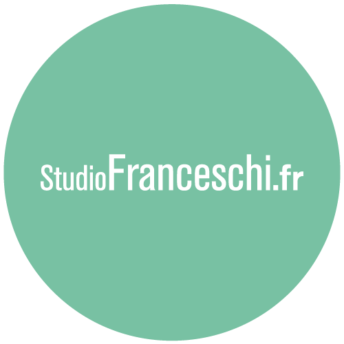 Studio Franceschi : Nos démos
